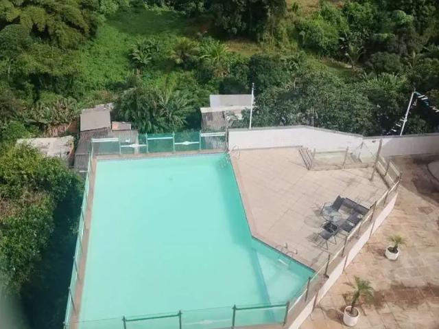 Apartamento para Venda em Salvador/BA Daniel Lisboa 3 Quartos