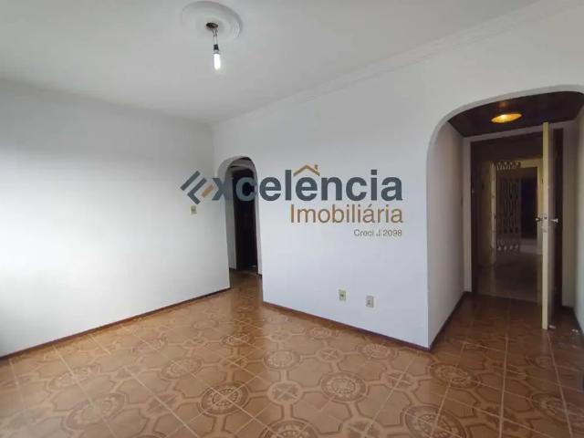 Apartamento para Venda em Salvador/BA Daniel Lisboa 3 Quartos