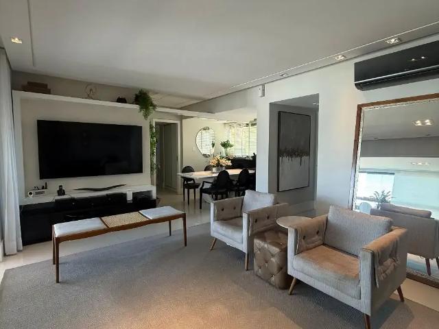 Apartamento para Venda em Salvador/BA Engenho Velho da Federação