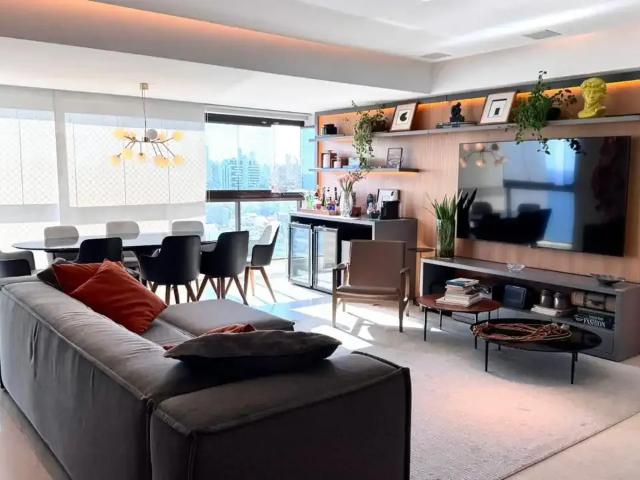 Apartamento para Venda em Salvador/BA Engenho Velho da Federação 2 Quartos