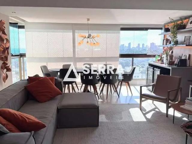 Apartamento para Venda em Salvador/BA Engenho Velho da Federação 2 Quartos