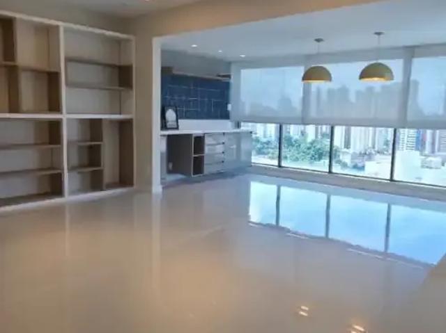 Apartamento para Venda em Salvador/BA Engenho Velho da Federação 3 Quartos