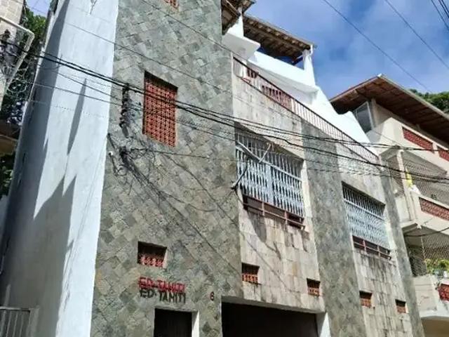 Apartamento para Venda em Salvador/BA Engenho Velho da Federação 3 Quartos