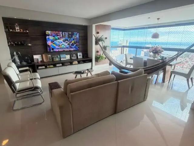 Apartamento para Venda em Salvador/BA Engenho Velho da Federação 3 Quartos