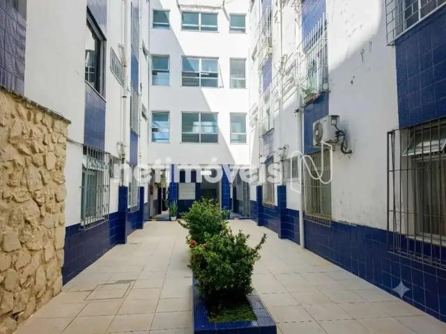 Apartamento para Venda em Salvador/BA Engenho Velho da Federação 3 Quartos