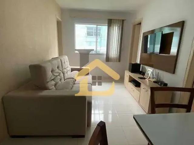 Apartamento para Venda em Salvador/BA Engenho Velho de Brotas 2 Quartos