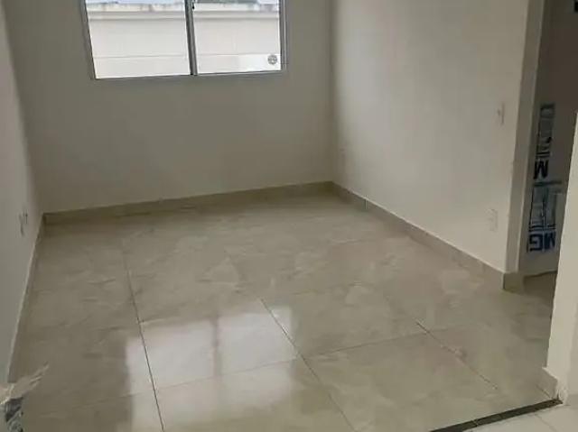 Apartamento para Venda em Salvador/BA Fazenda Grande 1 2 Quartos