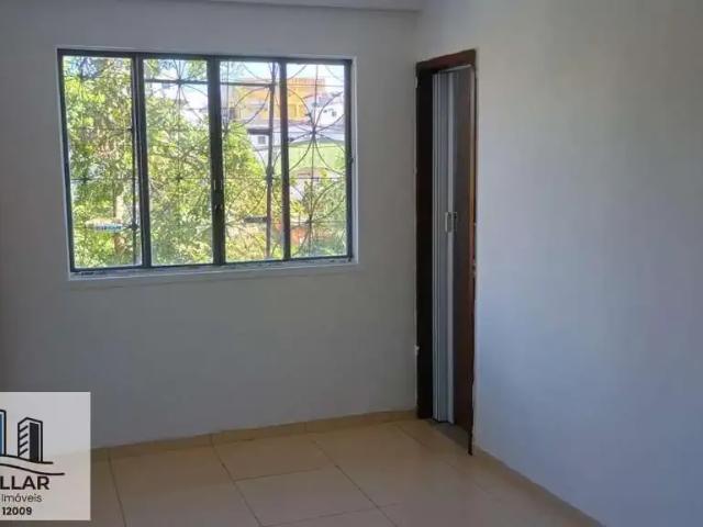 Apartamento para Venda em Salvador/BA Fazenda Grande 2 2 Quartos