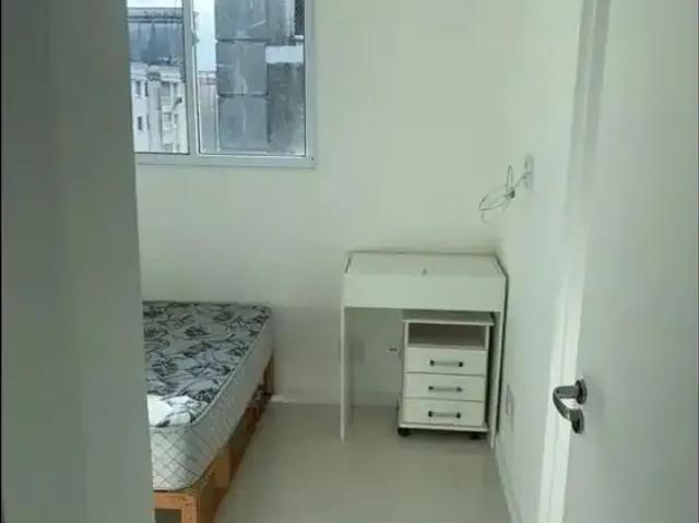 Apartamento para Venda em Salvador/BA Fazenda Grande 4 2 Quartos