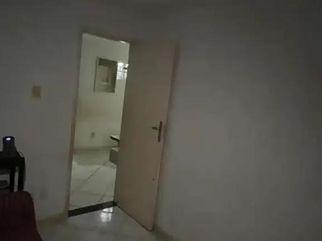 Apartamento para Venda em Salvador/BA Fazenda Grande do Retiro 2 Quartos