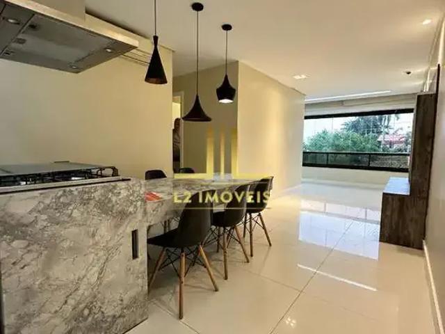 Apartamento para Venda em Salvador/BA Federação 3 Quartos