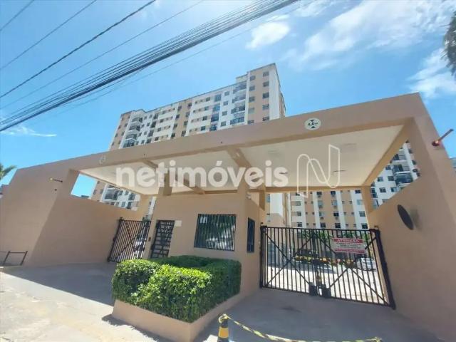 Apartamento para Venda em Salvador/BA Federação 3 Quartos