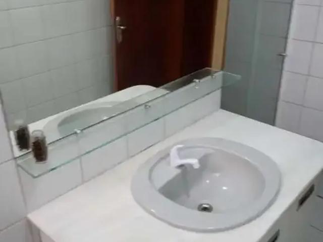 Apartamento para Venda em Salvador/BA Federação 3 Quartos