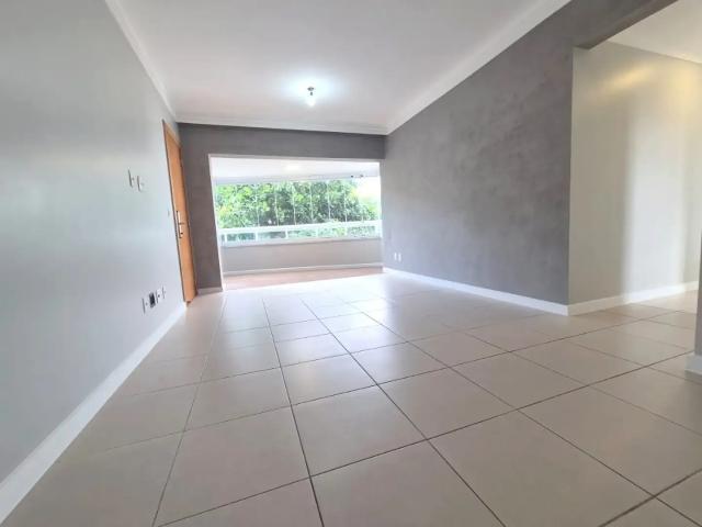 Apartamento para Venda em Salvador/BA Federação 3 Quartos