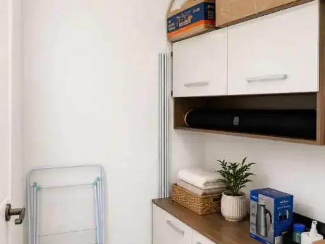 Apartamento para Venda em Salvador/BA Federação 3 Quartos