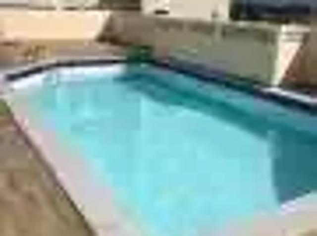 Apartamento para Venda em Salvador/BA Ondina 1 Quartos