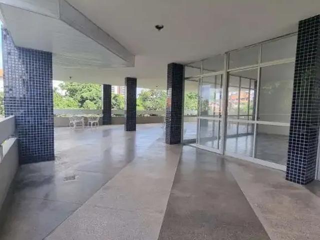 Apartamento para Venda em Salvador/BA Federação 1 Quartos