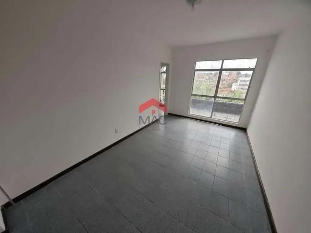 Apartamento para Venda em Salvador/BA Federação 1 Quartos