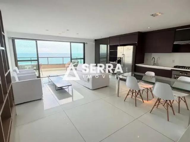 Apartamento para Venda em Salvador/BA Federação 1 Quartos