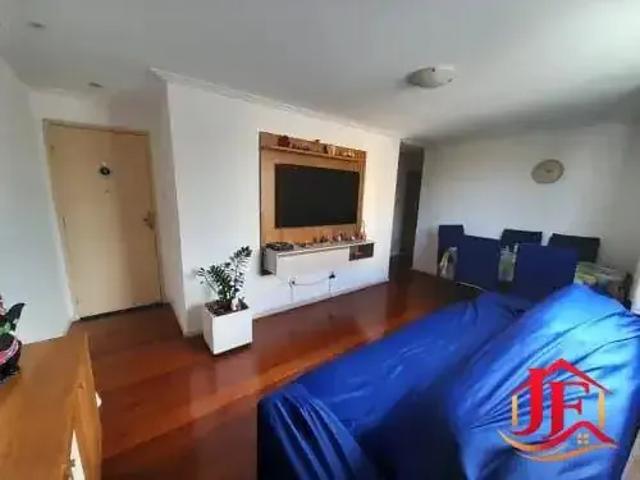 Apartamento para Venda em Salvador/BA Federação 2 Quartos