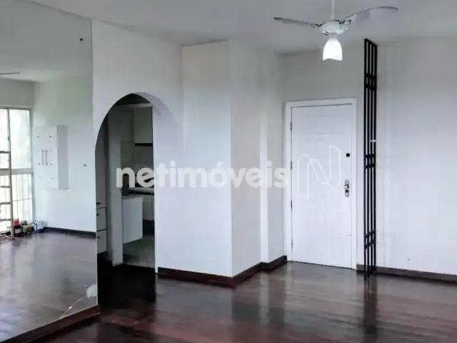 Apartamento para Venda em Salvador/BA Federação 2 Quartos