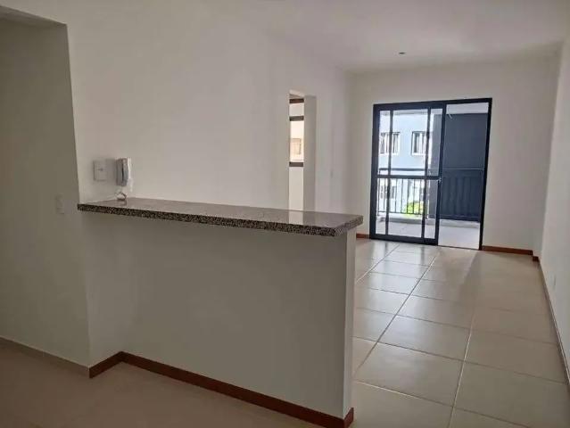 Apartamento para Venda em Salvador/BA Federação 2 Quartos