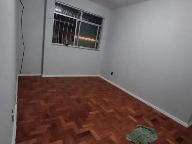Apartamento para Venda em Salvador/BA Federação 2 Quartos