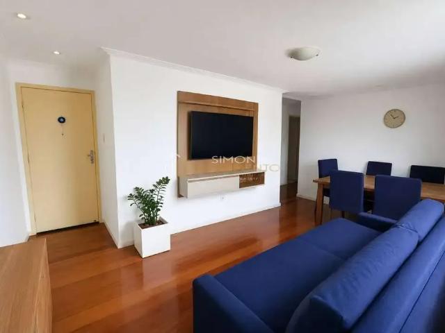 Apartamento para Venda em Salvador/BA Federação 2 Quartos