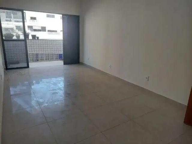Apartamento para Venda em Salvador/BA Federação 2 Quartos