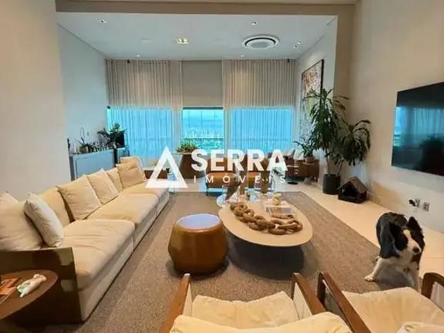 Apartamento para Venda em Salvador/BA Federação 4 Quartos