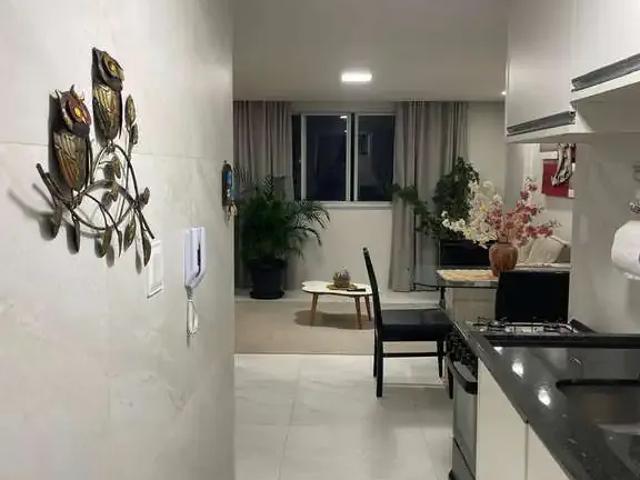 Apartamento para Venda em Salvador/BA Federação