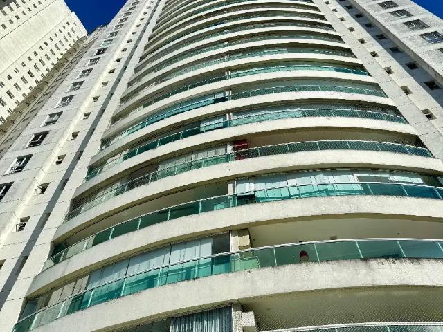 Apartamento para Venda em Salvador/BA Horto Bela Vista 4 Quartos