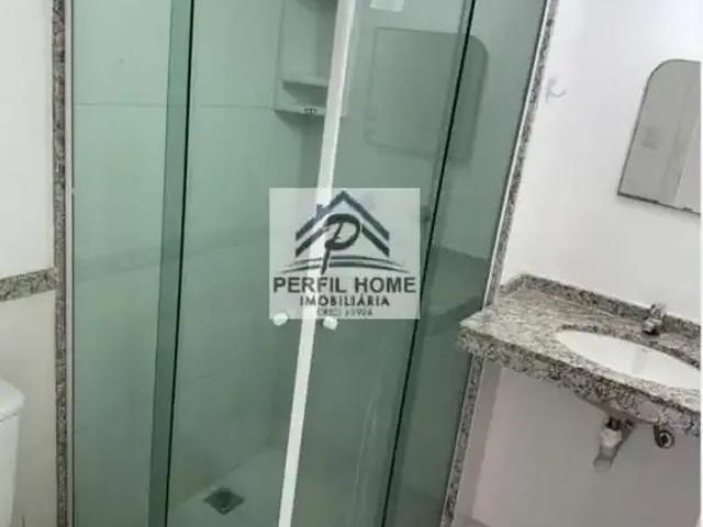 Apartamento para Venda em Salvador/BA Horto Bela Vista 2 Quartos