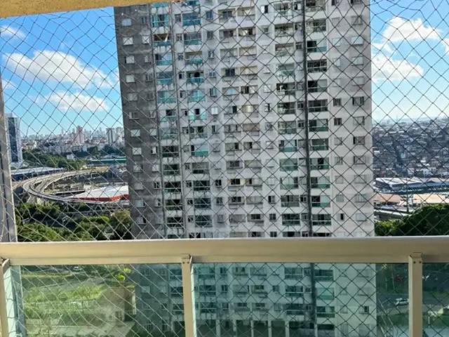 Apartamento para Venda em Salvador/BA Horto Bela Vista 2 Quartos