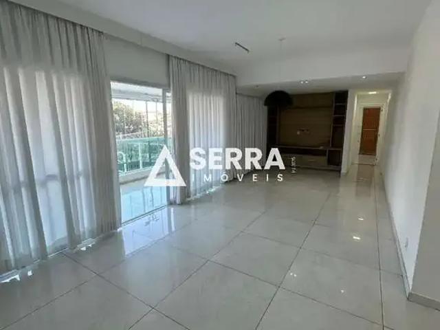 Apartamento para Venda em Salvador/BA Horto Bela Vista 3 Quartos