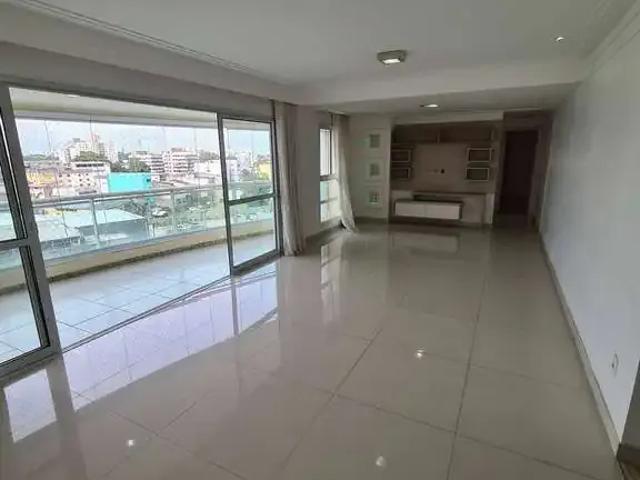 Apartamento para Venda em Salvador/BA Horto Bela Vista 3 Quartos