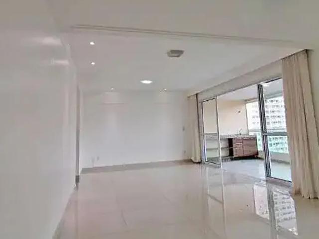 Apartamento para Venda em Salvador/BA Horto Bela Vista 3 Quartos