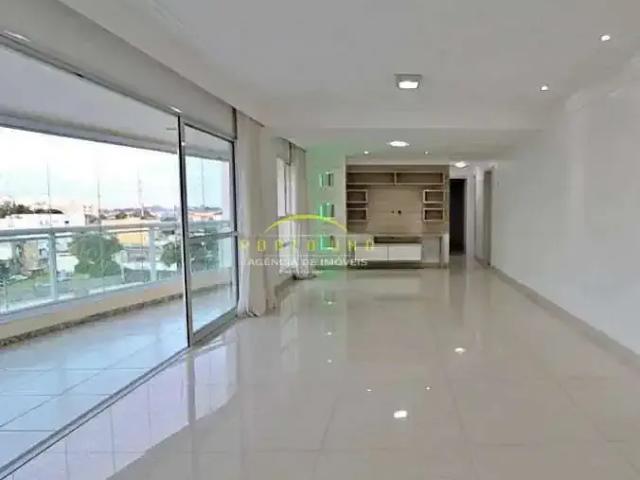 Apartamento para Venda em Salvador/BA Horto Bela Vista 3 Quartos
