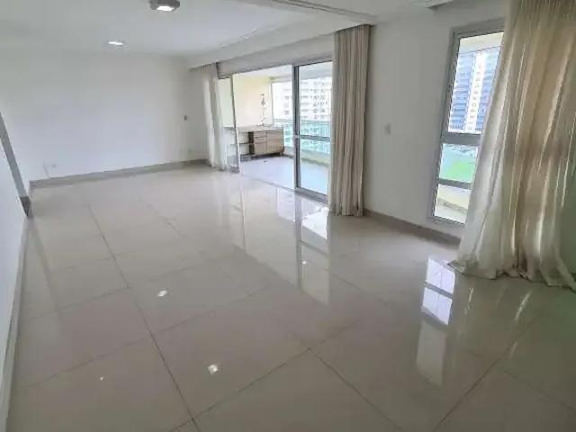 Apartamento para Venda em Salvador/BA Horto Bela Vista 3 Quartos
