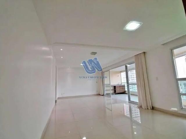 Apartamento para Venda em Salvador/BA Horto Bela Vista 3 Quartos