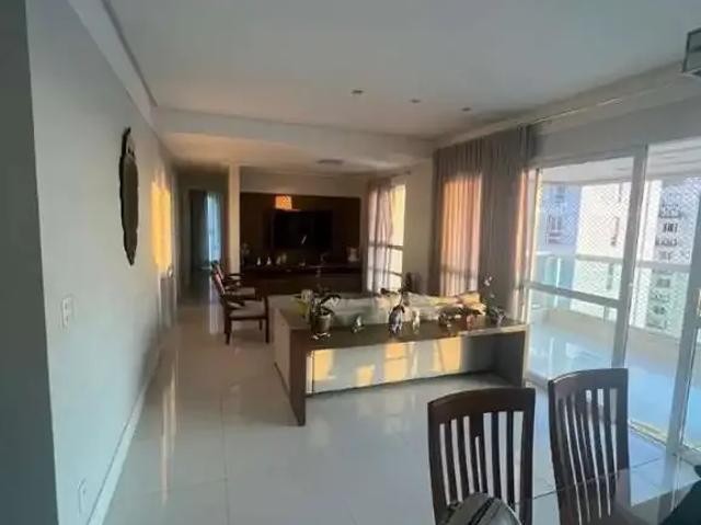 Apartamento para Venda em Salvador/BA Horto Bela Vista 3 Quartos