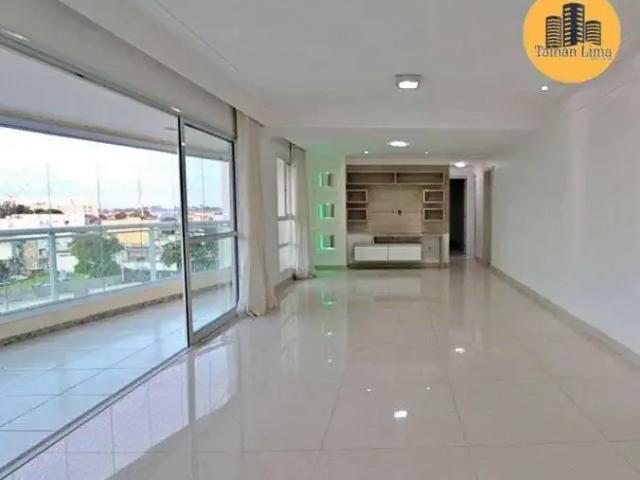 Apartamento para Venda em Salvador/BA Horto Bela Vista 3 Quartos