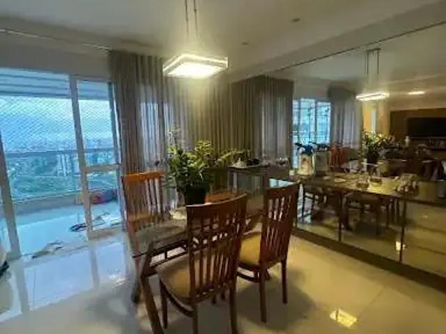 Apartamento para Venda em Salvador/BA Horto Bela Vista 3 Quartos