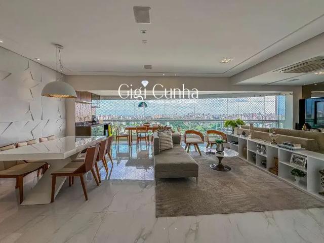 Apartamento para Venda em Salvador/BA Horto Bela Vista 3 Quartos