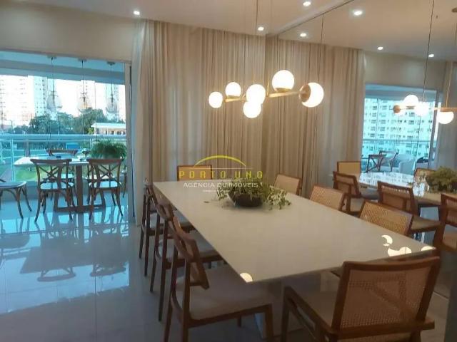 Apartamento para Venda em Salvador/BA Horto Bela Vista 3 Quartos