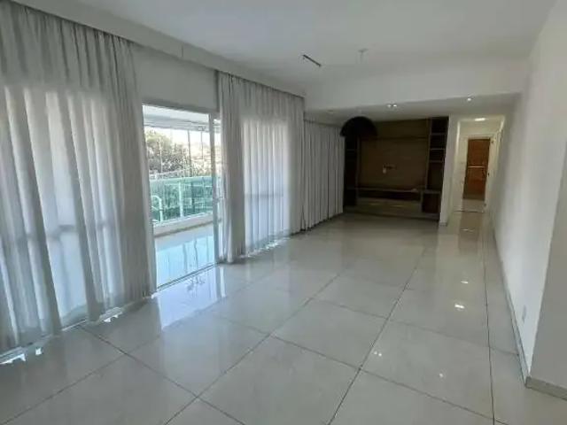 Apartamento para Venda em Salvador/BA Horto Bela Vista 3 Quartos
