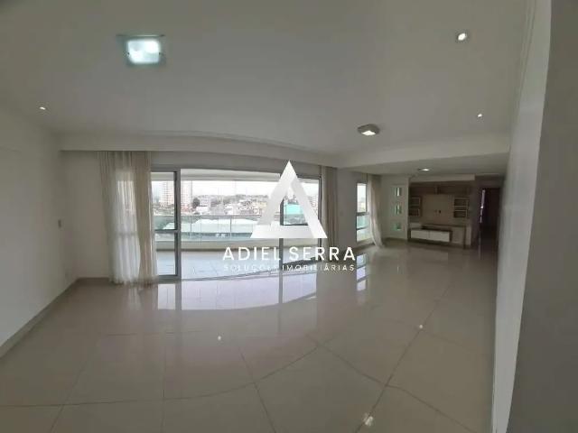 Apartamento para Venda em Salvador/BA Horto Bela Vista 3 Quartos