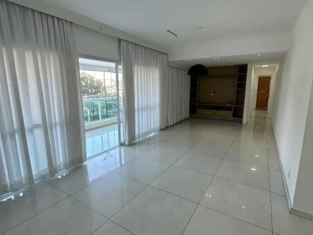 Apartamento para Venda em Salvador/BA Horto Bela Vista 3 Quartos