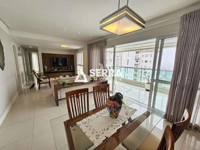 Apartamento para Venda em Salvador/BA Horto Bela Vista 3 Quartos