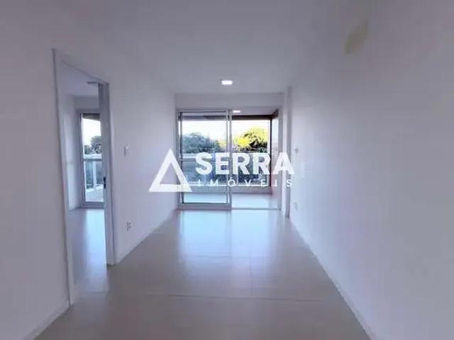 Apartamento para Venda em Salvador/BA Horto Florestal 1 Quartos